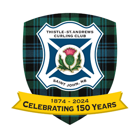 Pro Shop Archives - TSA Curling Club